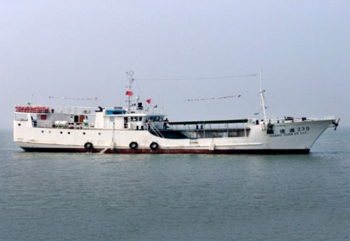 multi purpose ship vessel design and new building